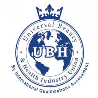 閃燿美容國際教育及培訓學院